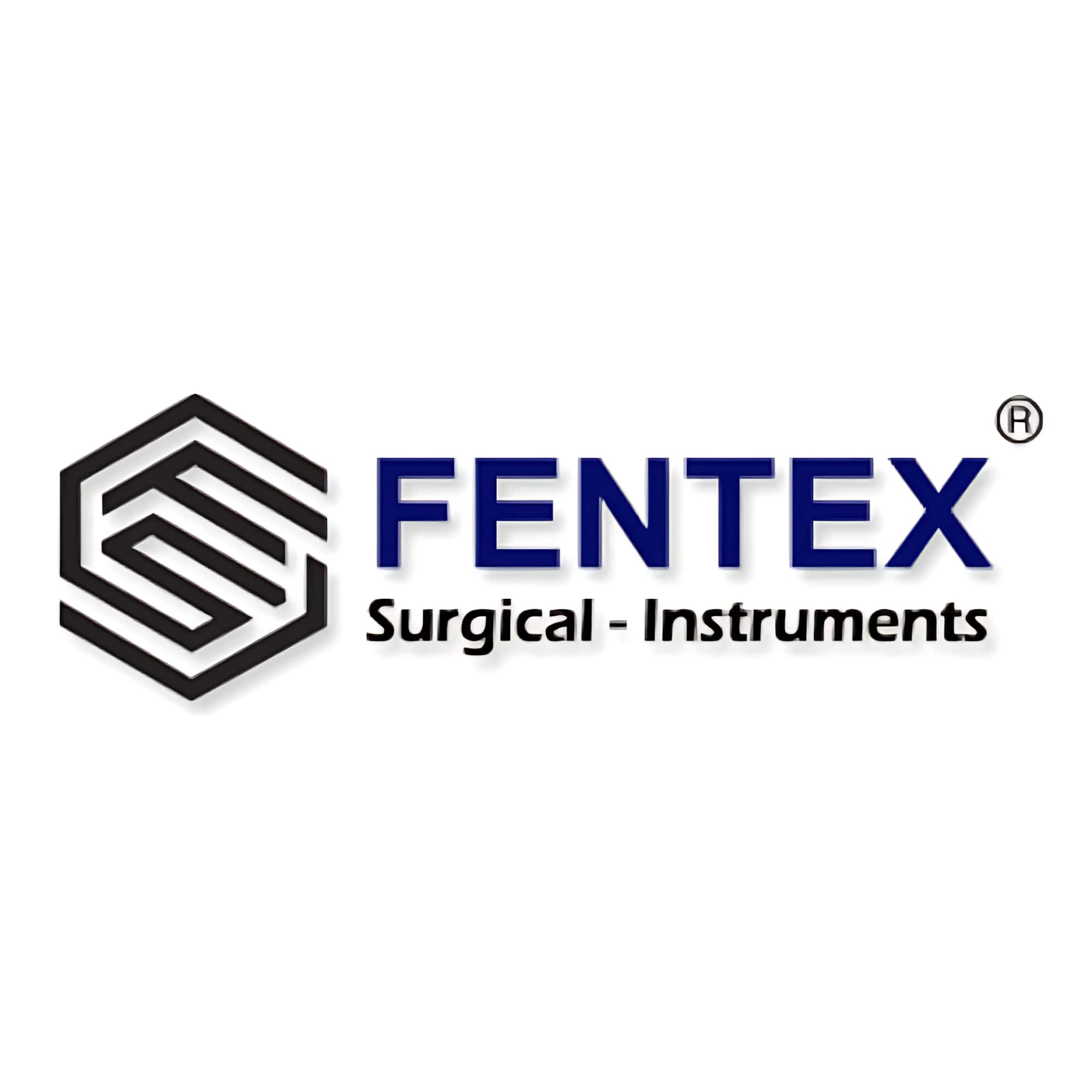 PT. Medmax Global Indotama – Distributor Alat Kesehatan Surabaya